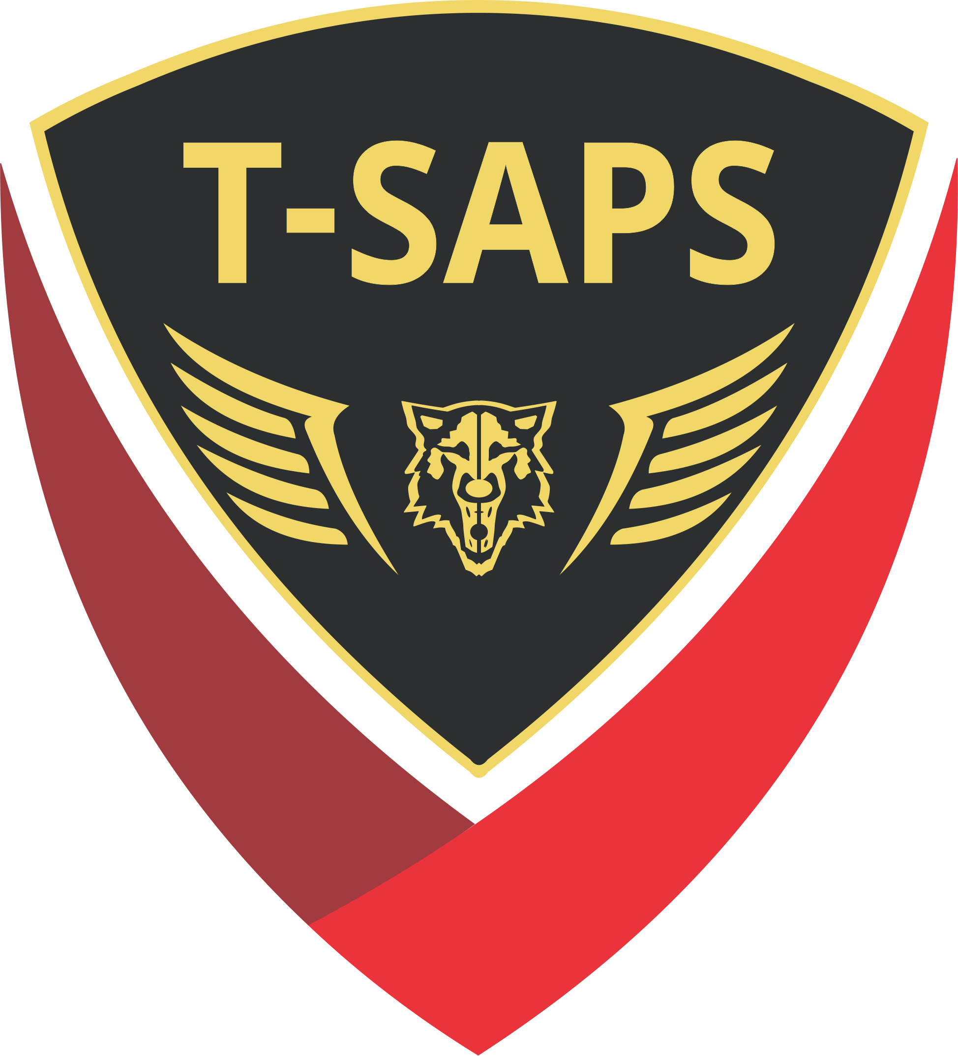 Contact – TSAPS